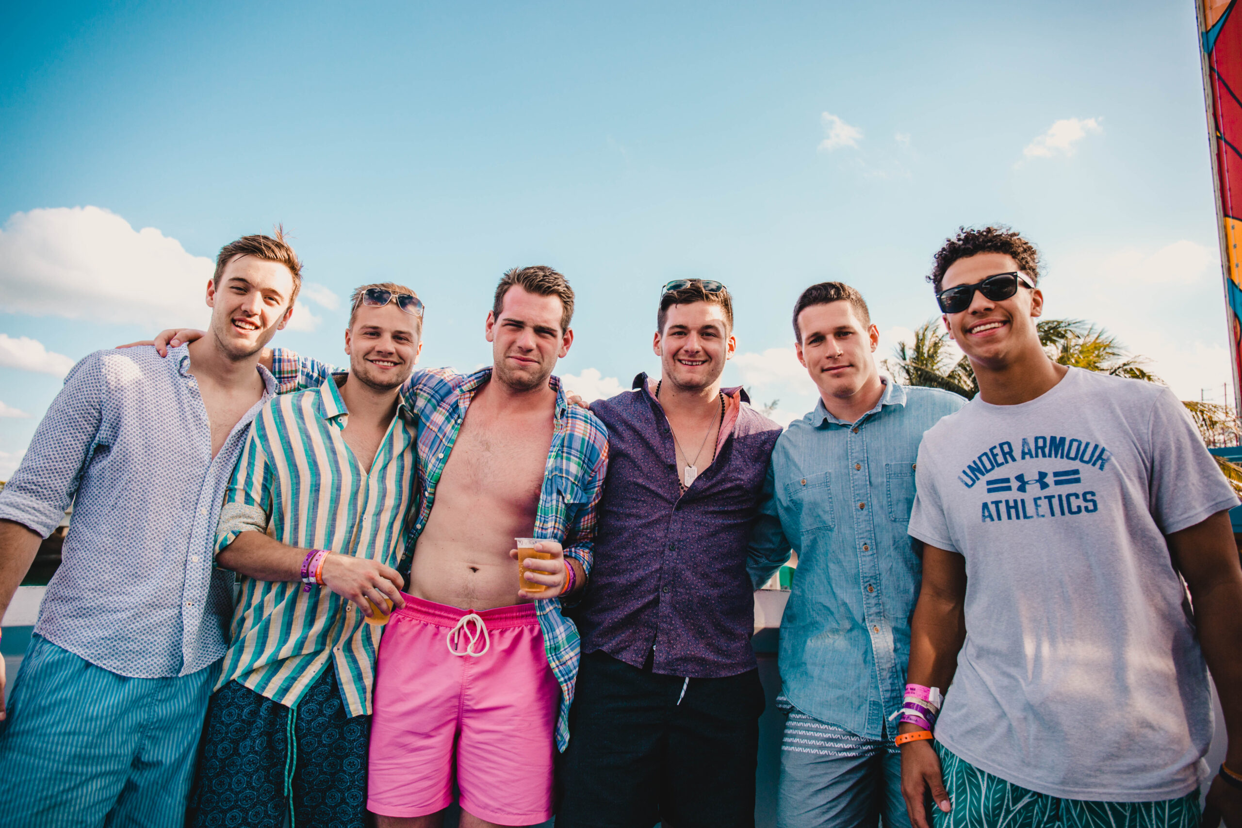 10 Best Spring Break Destinations 2023 For College Students